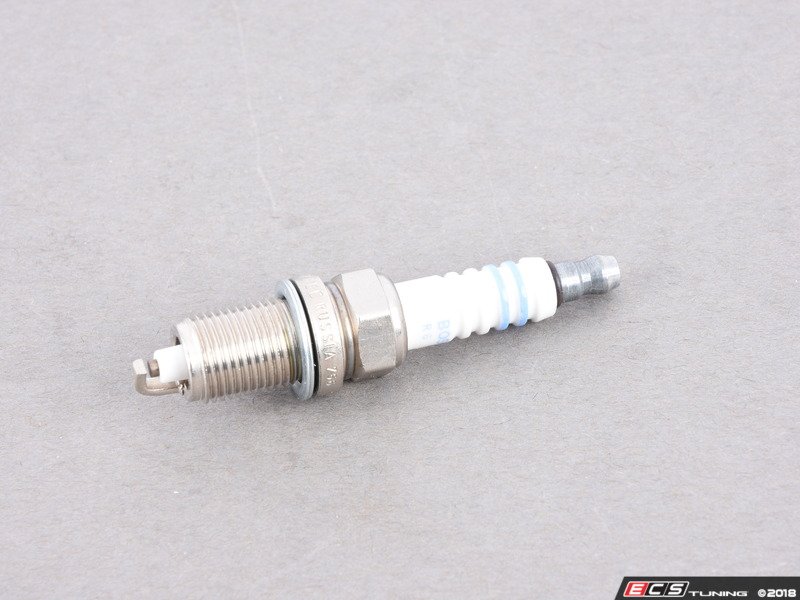Genuine BMW - 12129065062 - SPARK PLUG (12-12-9-065-062)