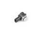 Genuine BMW - 66209283752 - Ultrasonic Transducer - Mineral White (66 ...