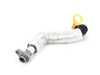 Genuine MINI - 11652444367 - Installation Kit For Turbo - Value Line ...