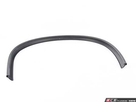 Genuine BMW - 51767239145 - F22 Hood Sealing - Front Engine (51-76-7 ...