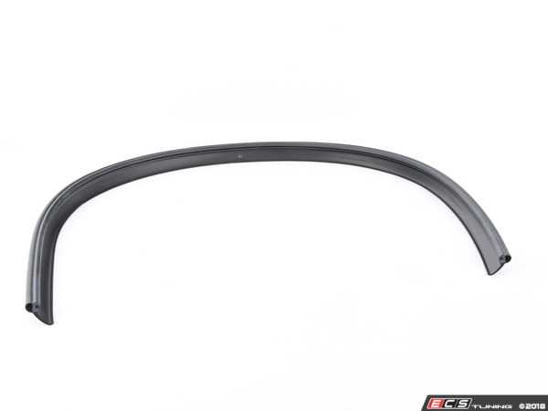 Genuine BMW - 51767239145 - F22 Hood Sealing - Front Engine (51-76-7 ...