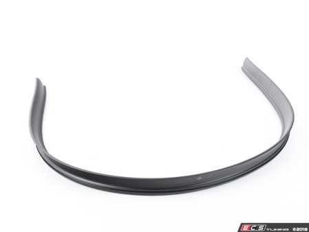 Genuine BMW - 51767239145 - F22 Hood Sealing - Front Engine (51-76-7 ...