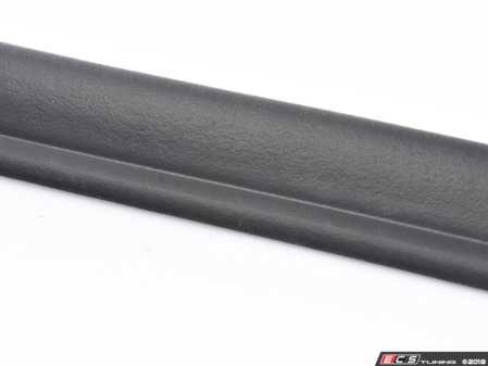 Genuine BMW - 51767239145 - F22 Hood Sealing - Front Engine (51-76-7 ...