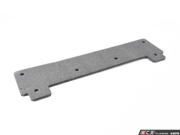 Genuine BMW - 51757372272 - Absorber - Steering Gear Cover (51-75-7-372 ...
