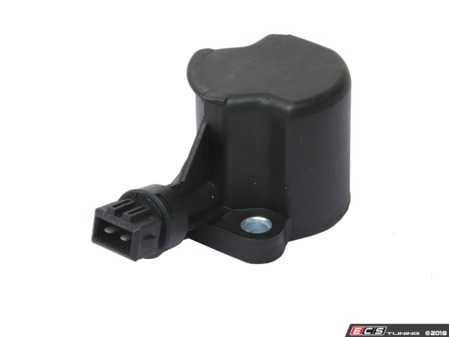 URO - 02A945413C - Reverse Light Switch