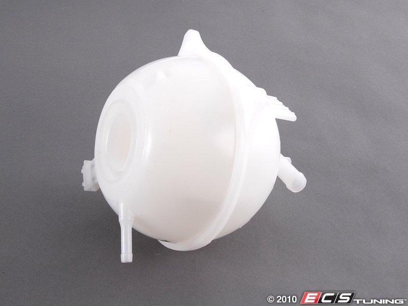 MTC - 1H0121407A - Coolant Expansion Tank