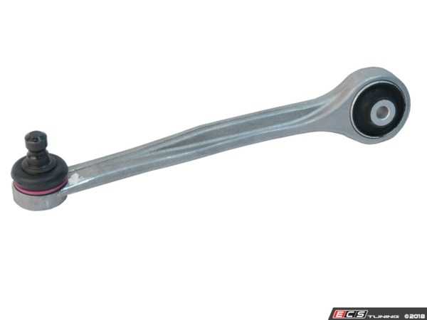 URO - 8K0407506B - Front Upper Control Arm - Straight - Right