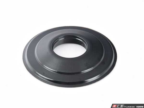 Genuine Porsche - 95834137500 - PROTECTIVE RING TRAN