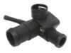 URO - 028121132A - Coolant Flange