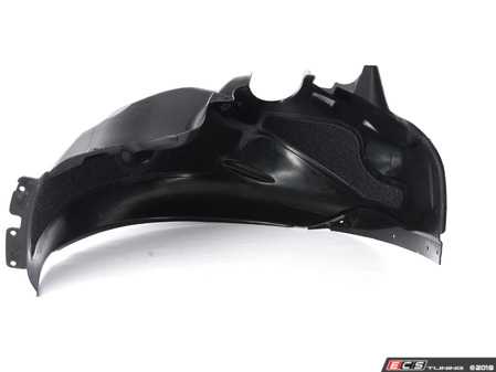 Genuine BMW - 51717033752 - COVER (51-71-7-033-752)