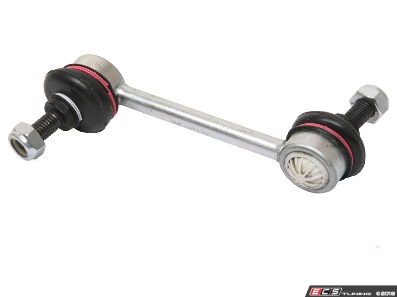 URO - 4D0505465D - Rear Sway Bar End Link - Priced Each
