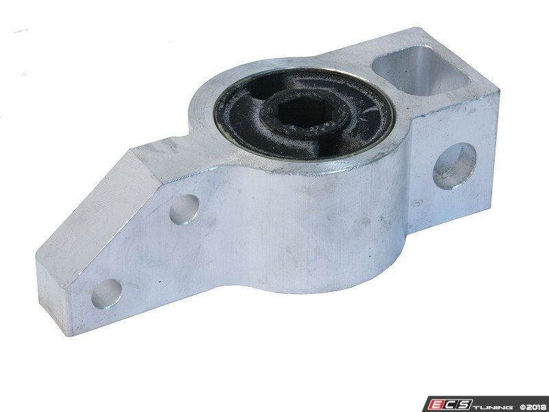 URO - 1K0199232K - Sport Control Arm Mount - Right