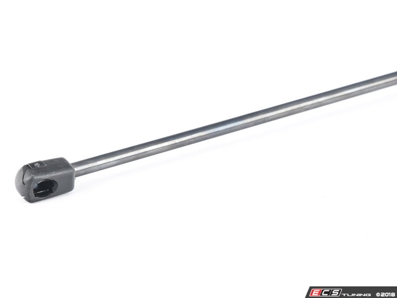 Genuine Volkswagen Audi - 8t0823359aKT - Hood Strut