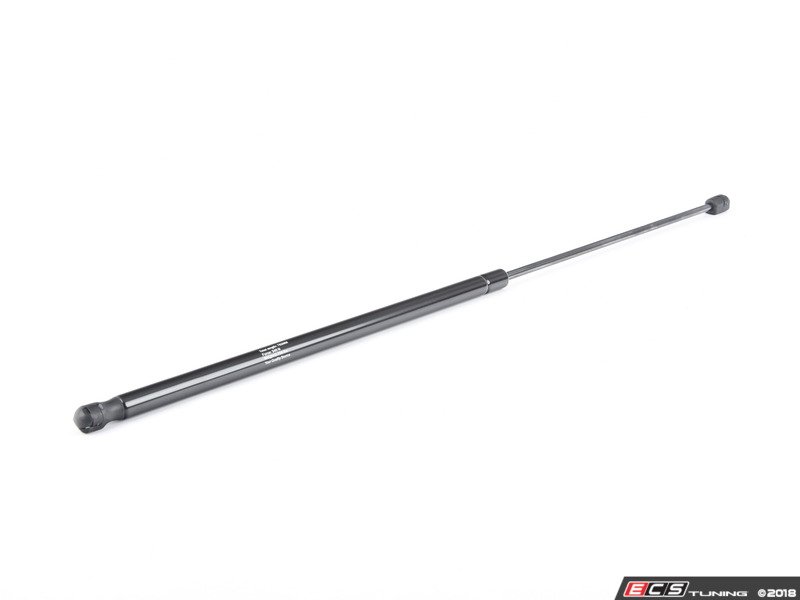Genuine Volkswagen Audi - 8T0823359 - Hood Strut (8T0 823 359)