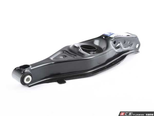 Genuine Mercedes Benz - 1243505306 - CONTROL ARM