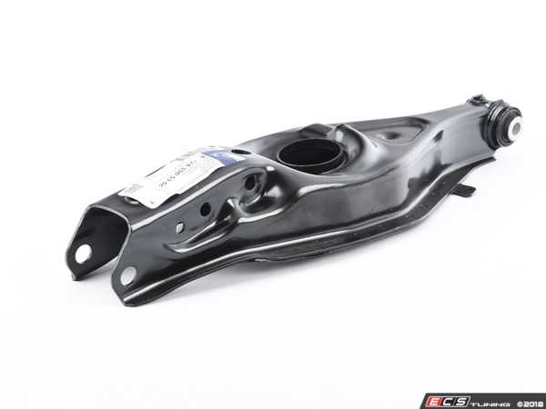 Genuine Mercedes Benz - 1243505306 - CONTROL ARM