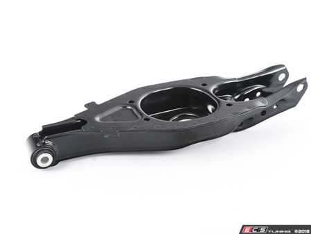 Genuine Mercedes Benz - 1243505306 - CONTROL ARM