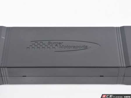 Burger Motorsports - JB4-F30-EWG - F Series N55 JB4