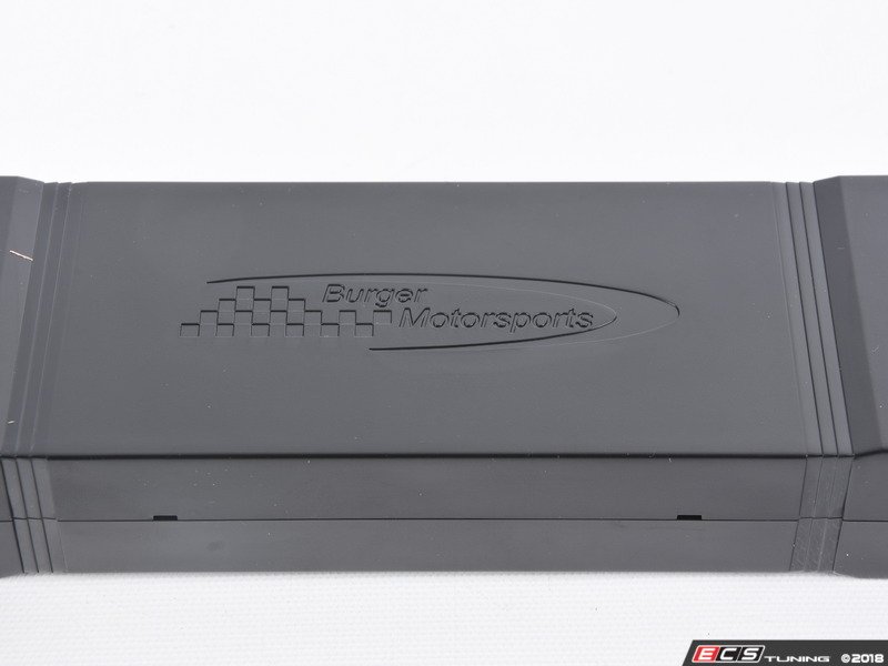 Burger Motorsports - JB4-F30-EWG - F Series N55 JB4