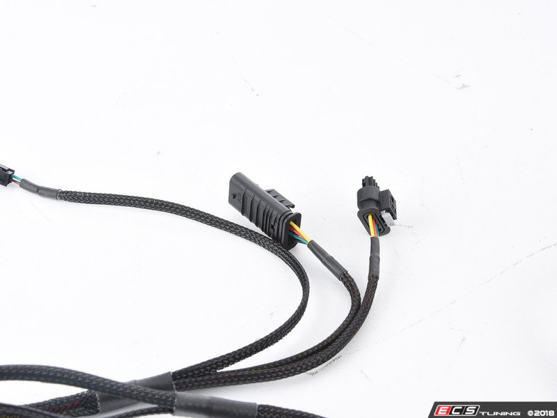 Burger Motorsports - JB4-F30-EWG - F Series N55 JB4