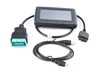 Tunezilla - pd-tdi-stlKT - PD TDI Feature Standalone Tune - With ...