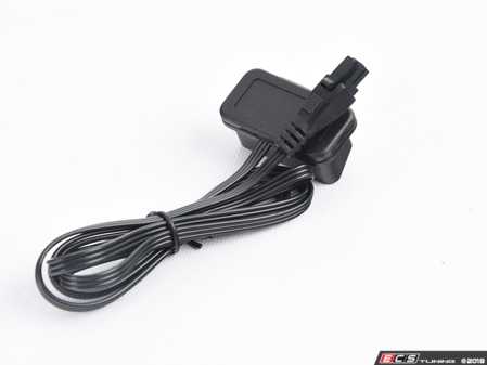 Burger Motorsports - JB4-F30-EWG - F Series N55 JB4