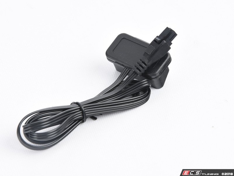 Burger Motorsports - JB4-F30-EWG - F Series N55 JB4