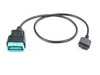 Tunezilla - pd-tdi-stlKT - PD TDI Feature Standalone Tune - With ...