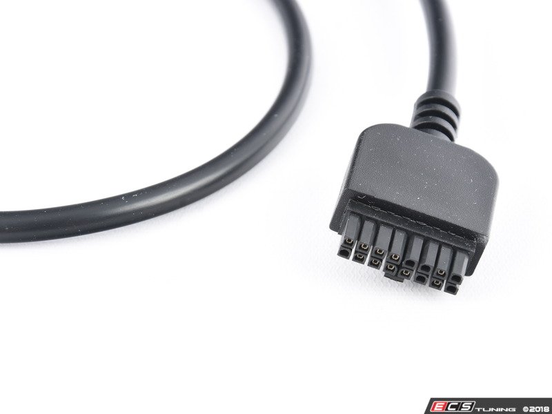 Tunezilla - ve-tdi-004KT - Stage 4 - With FlashZilla V3