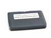 Tunezilla - pd-tdi-stlKT - PD TDI Feature Standalone Tune - With ...