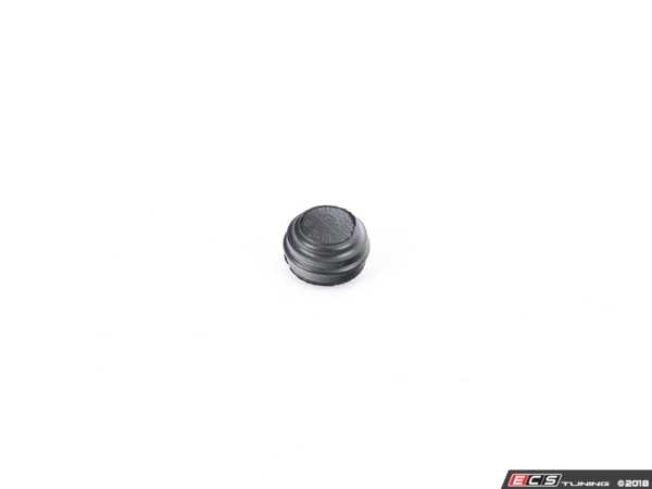 Genuine Mercedes Benz - 000421088764 - PROTECTIVE CAP