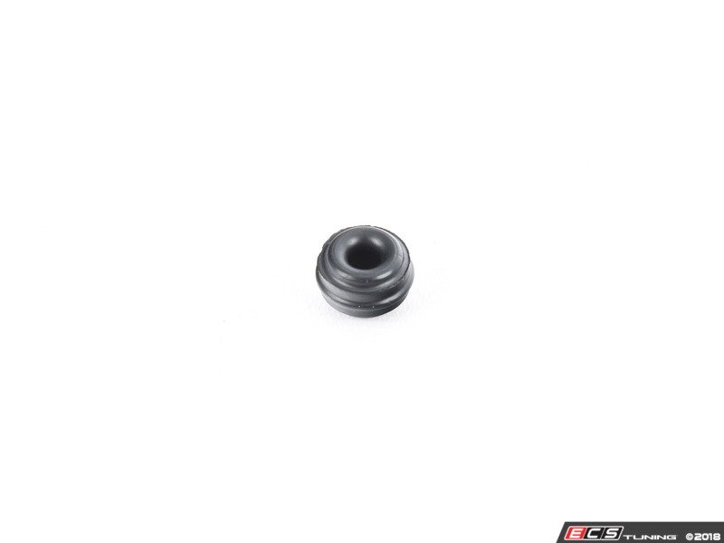 Genuine Mercedes Benz - 000421088764 - PROTECTIVE CAP