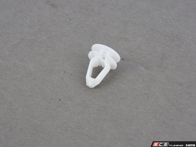 Genuine BMW - 51777145501 - CLIP (51-77-7-145-501)