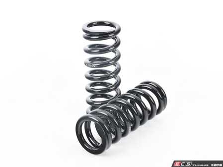 BC Racing - I-03-BR - BR Series Coilover Suspension Kit