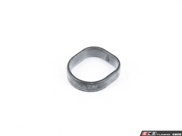 Genuine Volkswagen Audi - 07K117070A - Oil Cooler Gasket (07K 117 070 A)