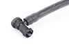 Genuine BMW - 61677182525 - Headlight Cleaning System Hose Line (61-67 ...