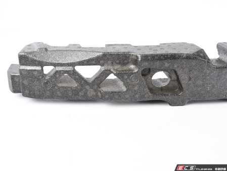 Genuine BMW - 51117903991 - F10 Impact Absorber - Top (51-11-7-903-991)