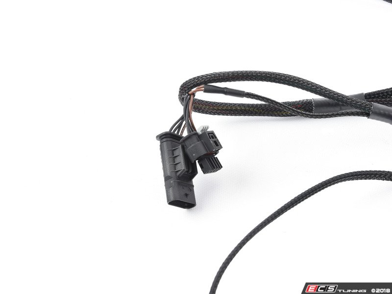 Burger Motorsports - JB4-F30-EWG - F Series N55 JB4