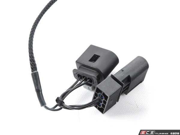 Burger Motorsports - JB4-F30-EWG - F Series N55 JB4