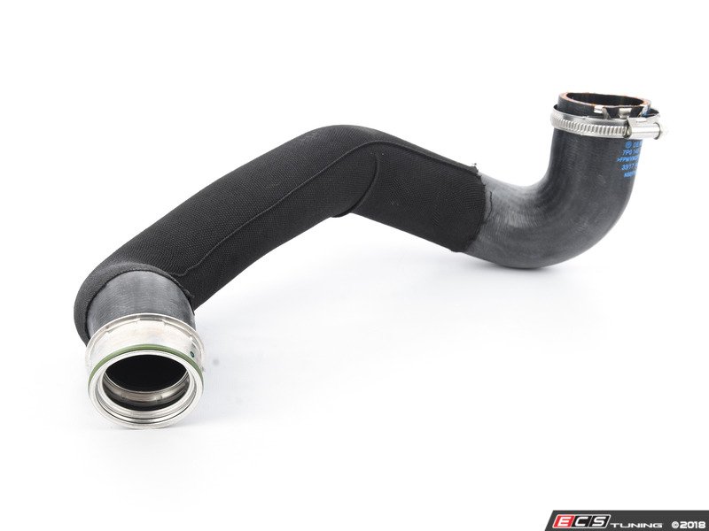 Genuine Volkswagen Audi - 7P0145738B - HOSE (7P0 145 738 B)
