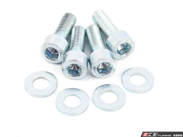 Scratch & Dent - SM980112230 - Hardware Kit *Open Box*