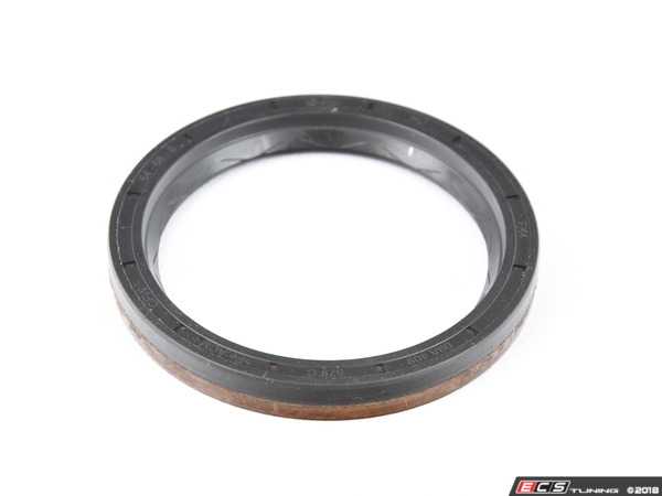 Genuine Volkswagen Audi - 09A409529C - SEAL (09A 409 529 C)