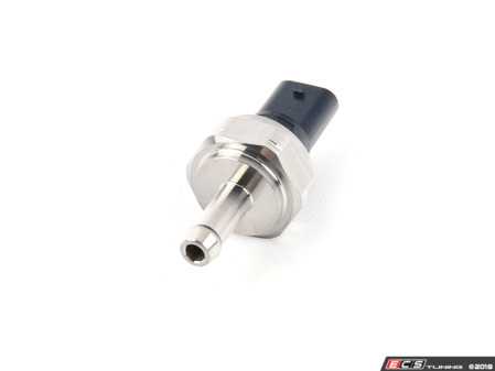 Genuine BMW - 13628507634 - Exhaust Pressure Sensor - Priced Each (13 ...