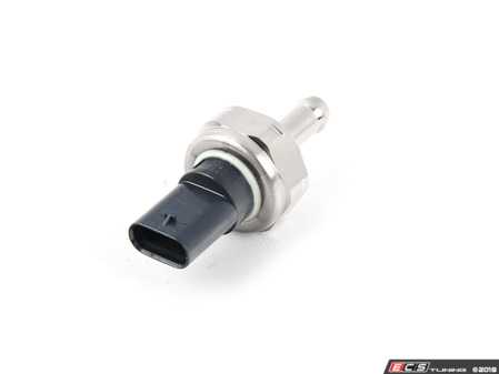 Genuine BMW - 13628507634 - Exhaust Pressure Sensor - Priced Each (13 ...