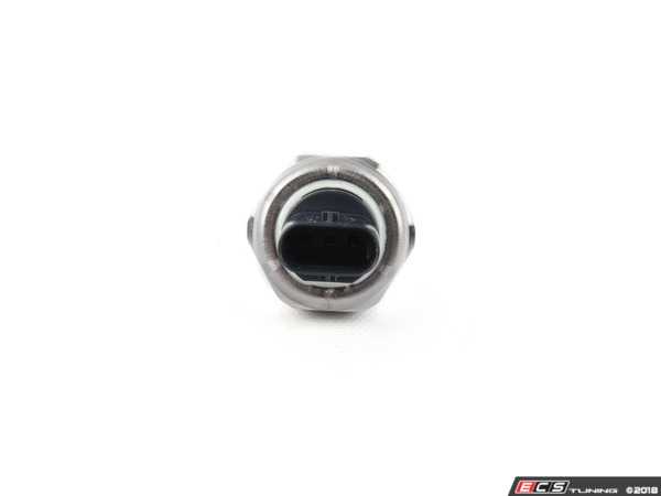 Genuine BMW - 13628507634 - Exhaust Pressure Sensor - Priced Each (13 ...