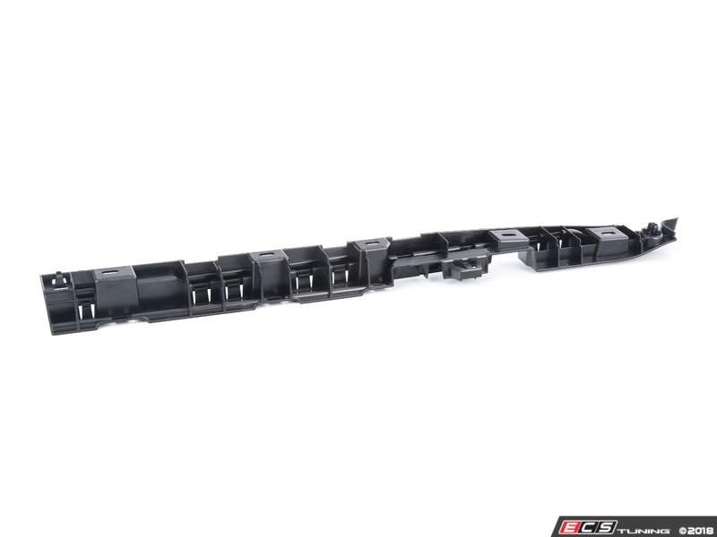 Genuine BMW - 51777204022 - Mounting Strip, Rocker - Right Rear (51-77 ...