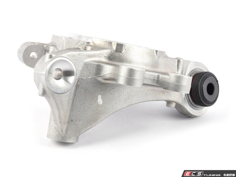 Genuine BMW - 33326770906 - CARRIER (33-32-6-770-906)