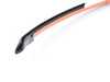 Genuine BMW - 51767326507 - WEATHERSTRIPPING, B-PILLAR, (51-76-7-326-507)