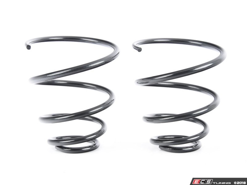 Genuine BMW - 51767326507 - WEATHERSTRIPPING, B-PILLAR, (51-76-7-326-507)