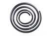 Genuine BMW - 51767326507 - WEATHERSTRIPPING, B-PILLAR, (51-76-7-326-507)